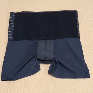 Mama Strut | Intimates & Sleepwear | Mama Strut Postpartum Support ...